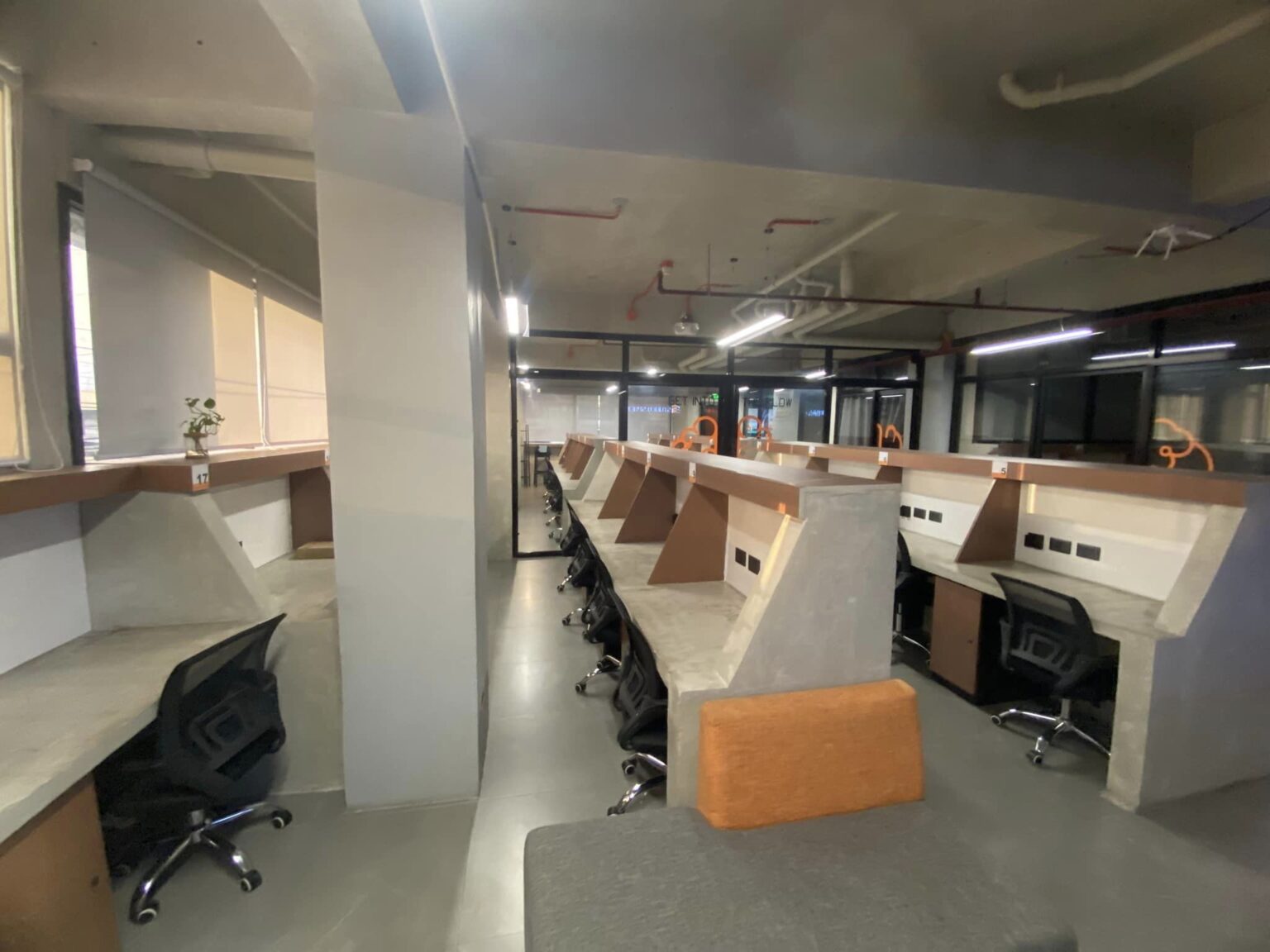 Key Benefits Of Joining A Study Hub In Manila - Studeo Spaces Bookings