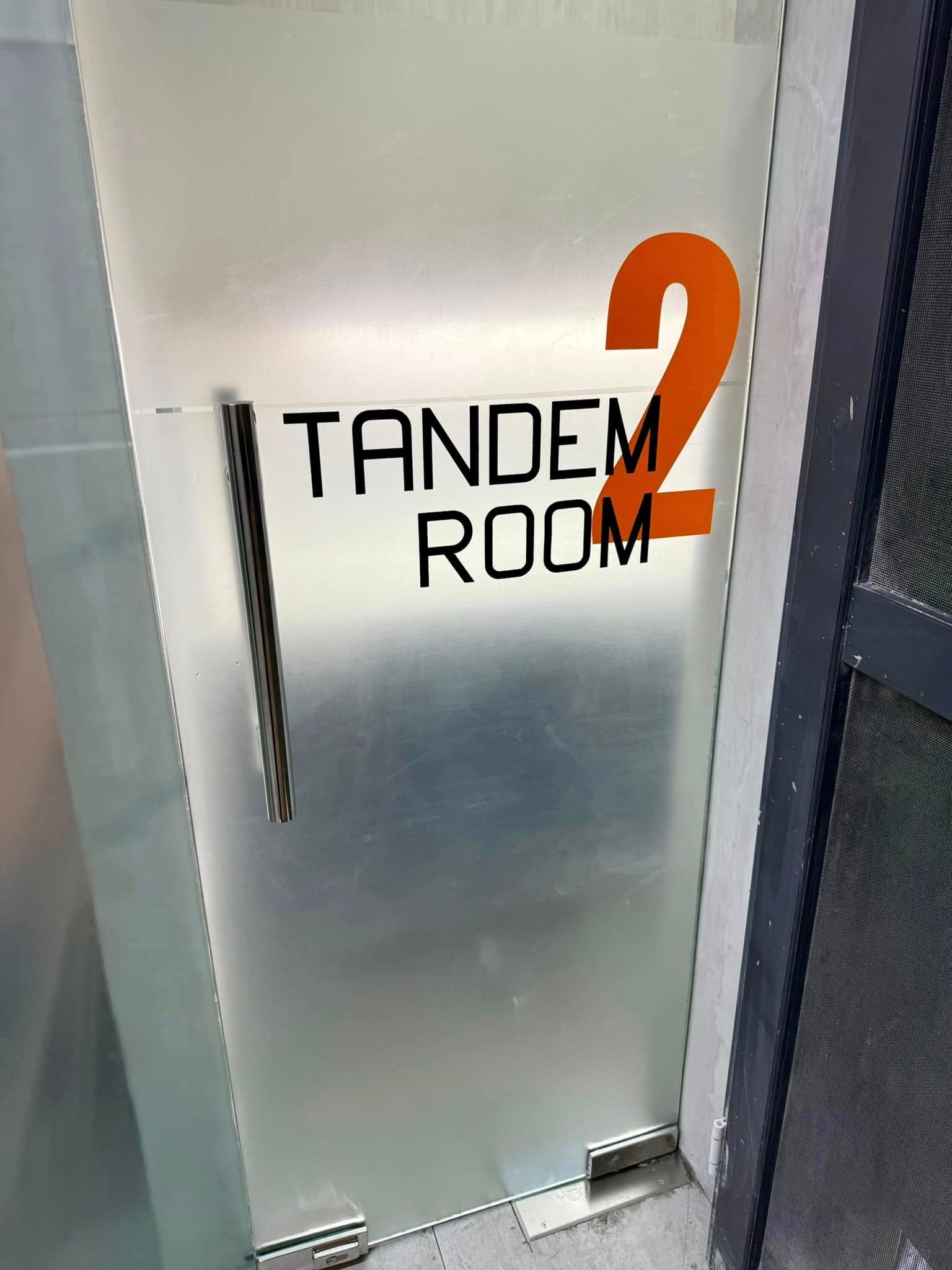 Find Your Focus: Introducing Studeo Spaces Tandem Rooms – Studeo Spaces ...