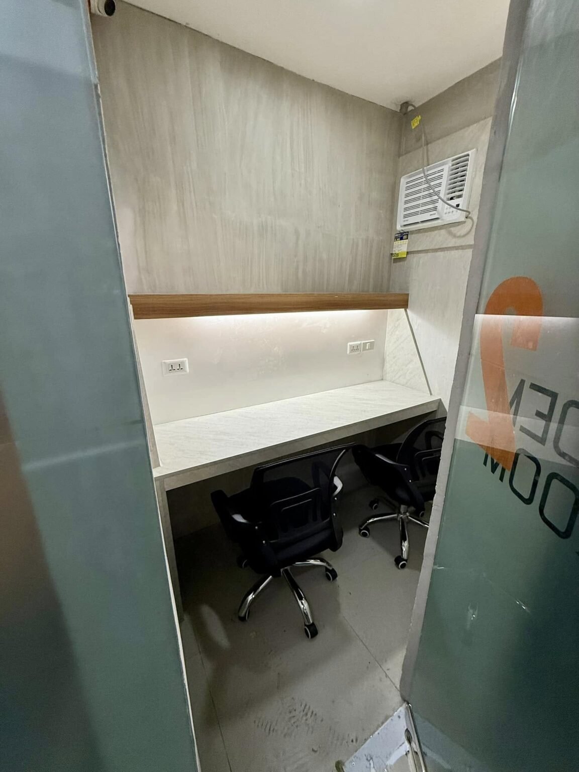 Find Your Focus: Introducing Studeo Spaces Tandem Rooms – Studeo Spaces ...