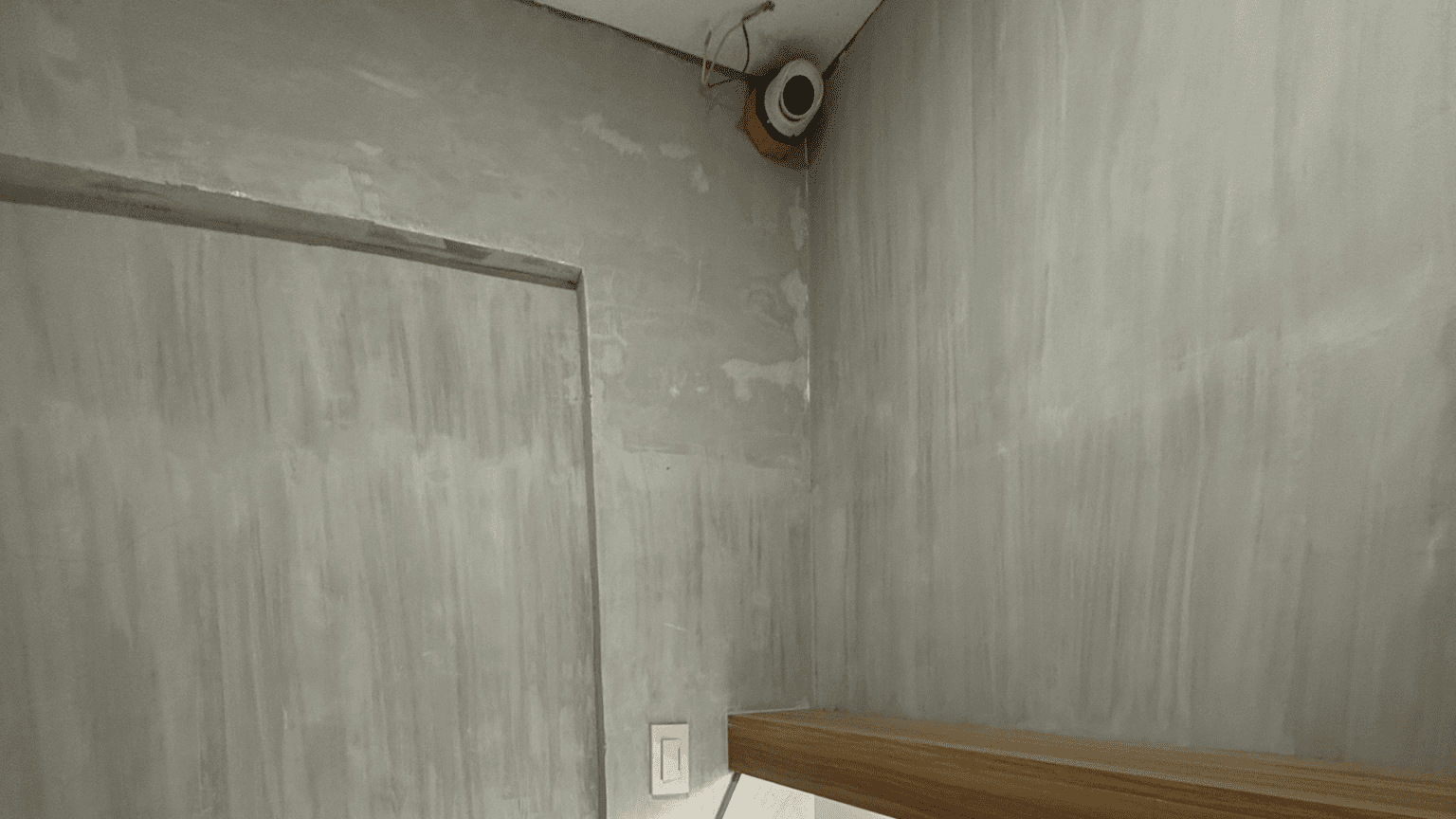 Book Private Room for Two (Tandem Room) in Manila